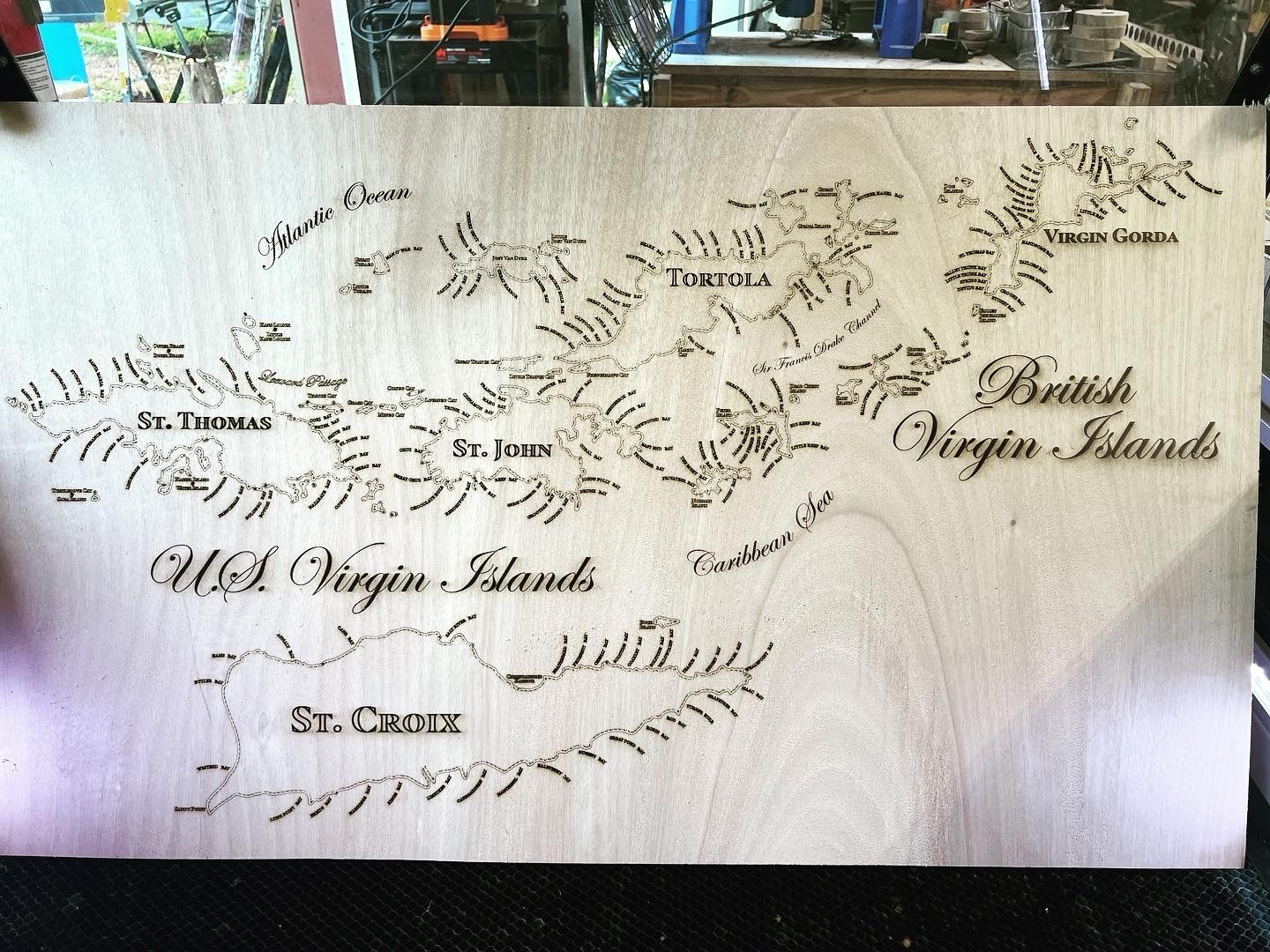 About Us – Build Make Share – Empowering Makers